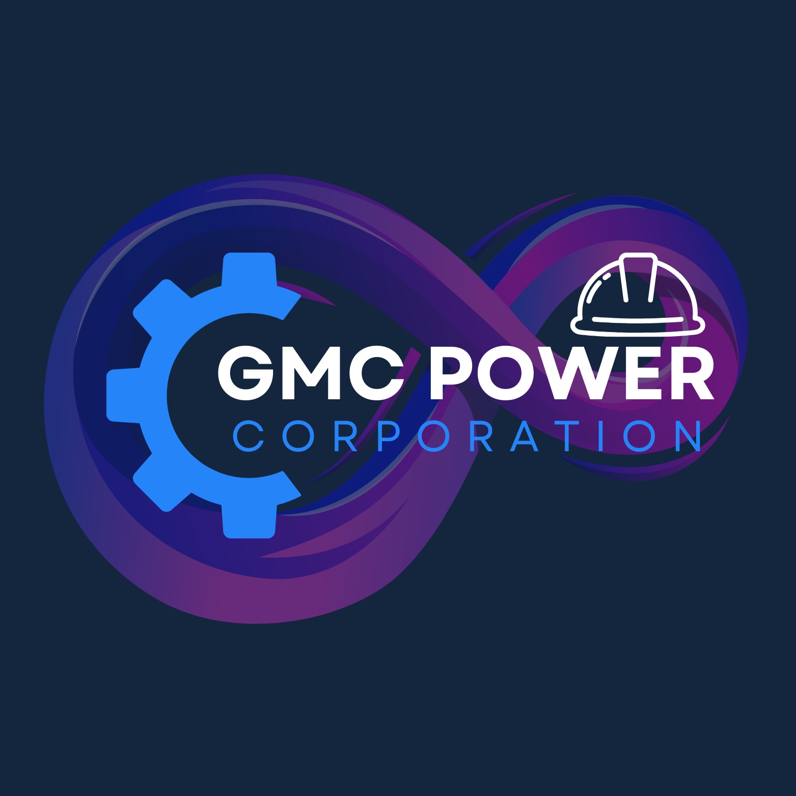 GMC Power Corporation – GMC Power Corporation